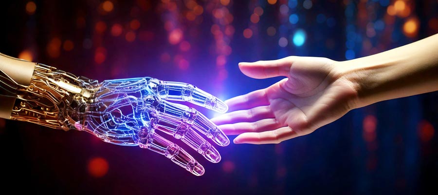 KI im Alltag nutzen: 20+ Beispiele, die du leicht nachmachen kannst ...